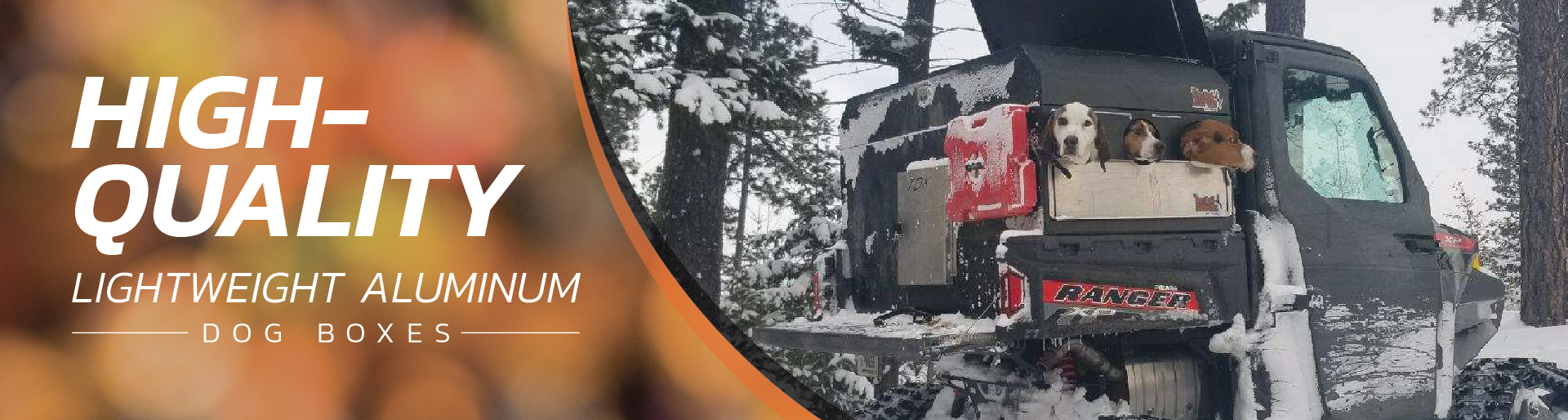 Home - Tree Dog Kustoms