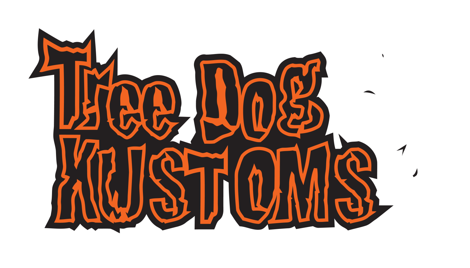 UTV Boxes from Tree Dog Kustoms